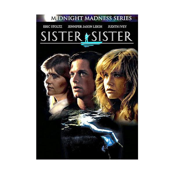 こちらのＤＶＤは輸入盤ＤＶＤです。リージョン＝フリーのＤＶＤプレイヤーでない場合、再生できない可能性があります。YAHOOショッピングではリージョン＝フリーのＤＶＤプレイヤーもお取り扱いしております。種別：DIGITAL VIDEO DIS...