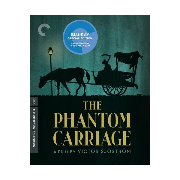 輸入盤ブルーレイですが日本のブルーレイ・プレイヤーで視聴できます。※ご確認ください※一部輸入版アニメブルーレイには、「リージョンコード」とは別の「国コード」というものが設定されている作品がございます。お持ちのブルーレイ・プレイヤーが国コード...