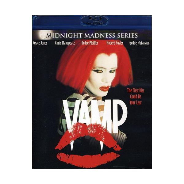 輸入盤ブルーレイですが日本のブルーレイ・プレイヤーで視聴できます。※ご確認ください※一部輸入版アニメブルーレイには、「リージョンコード」とは別の「国コード」というものが設定されている作品がございます。お持ちのブルーレイ・プレイヤーが国コード...