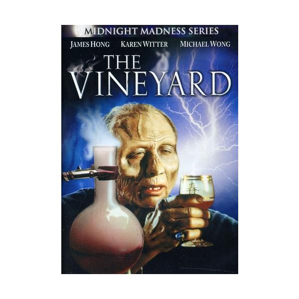 こちらのＤＶＤは輸入盤ＤＶＤです。リージョン＝フリーのＤＶＤプレイヤーでない場合、再生できない可能性があります。YAHOOショッピングではリージョン＝フリーのＤＶＤプレイヤーもお取り扱いしております。種別：DIGITAL VIDEO DIS...