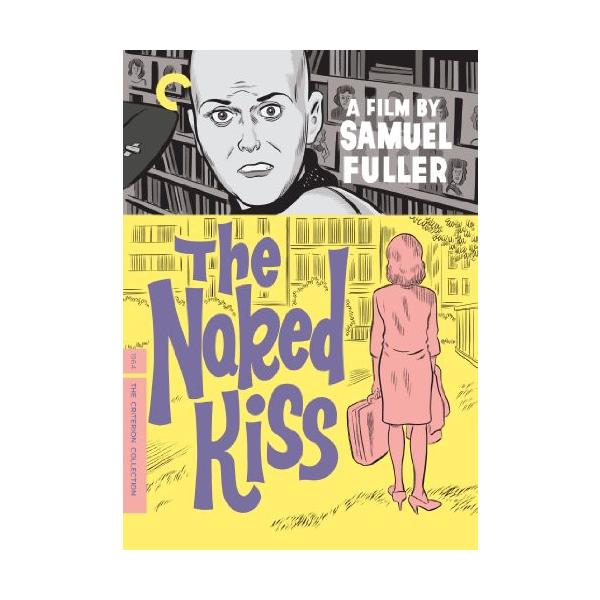 こちらのＤＶＤはリージョン＝１の輸入盤DVDです。リージョン＝フリーのＤＶＤプレイヤーでない場合、再生できない可能性があります。YAHOOショッピングではリージョン＝フリーのＤＶＤプレイヤーもお取り扱いしております。種別：DIGITAL V...