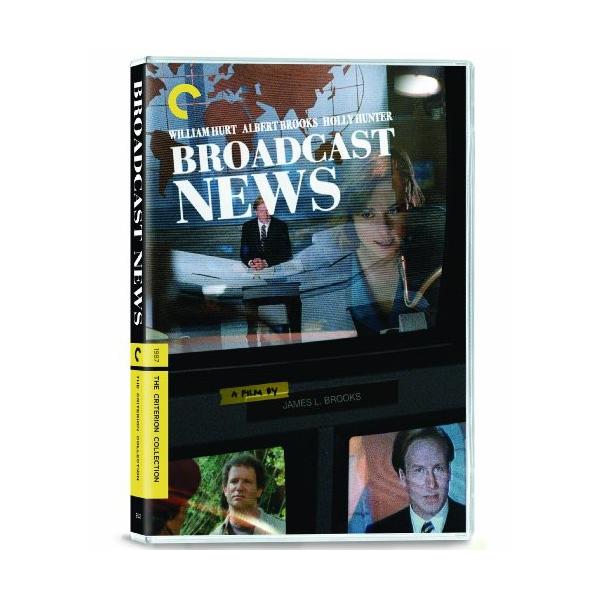 こちらのＤＶＤはリージョン＝１の輸入盤DVDです。リージョン＝フリーのＤＶＤプレイヤーでない場合、再生できない可能性があります。YAHOOショッピングではリージョン＝フリーのＤＶＤプレイヤーもお取り扱いしております。種別：DIGITAL V...