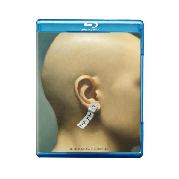 輸入盤ブルーレイですが日本のブルーレイ・プレイヤーで視聴できます。※ご確認ください※一部輸入版アニメブルーレイには、「リージョンコード」とは別の「国コード」というものが設定されている作品がございます。お持ちのブルーレイ・プレイヤーが国コード...