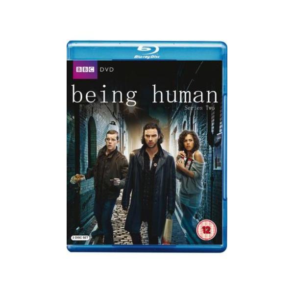 輸入盤ブルーレイですが日本のブルーレイ・プレイヤーで視聴できます。※ご確認ください※一部輸入版アニメブルーレイには、「リージョンコード」とは別の「国コード」というものが設定されている作品がございます。お持ちのブルーレイ・プレイヤーが国コード...