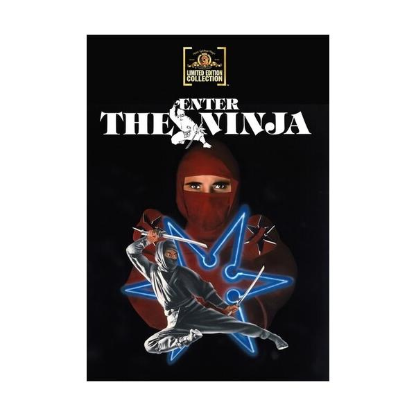 こちらのＤＶＤは輸入盤ＤＶＤです。リージョン＝フリーのＤＶＤプレイヤーでない場合、再生できない可能性があります。YAHOOショッピングではリージョン＝フリーのＤＶＤプレイヤーもお取り扱いしております。種別：DIGITAL VIDEO DIS...