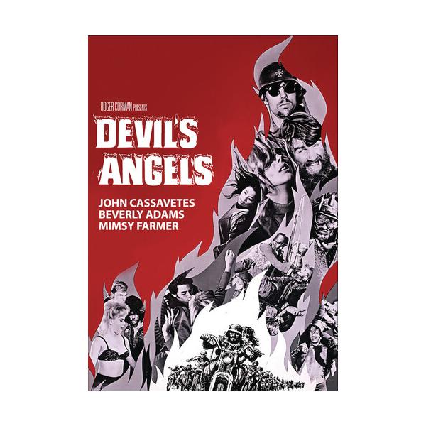 こちらのＤＶＤは輸入盤ＤＶＤです。リージョン＝フリーのＤＶＤプレイヤーでない場合、再生できない可能性があります。YAHOOショッピングではリージョン＝フリーのＤＶＤプレイヤーもお取り扱いしております。種別：DIGITAL VIDEO DIS...