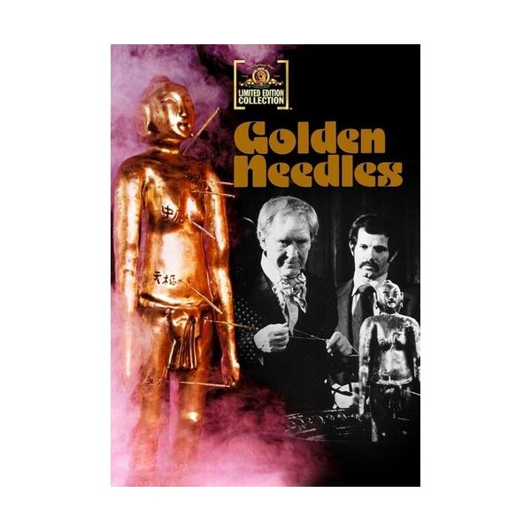 こちらのＤＶＤは輸入盤ＤＶＤです。リージョン＝フリーのＤＶＤプレイヤーでない場合、再生できない可能性があります。YAHOOショッピングではリージョン＝フリーのＤＶＤプレイヤーもお取り扱いしております。種別：DIGITAL VIDEO DIS...