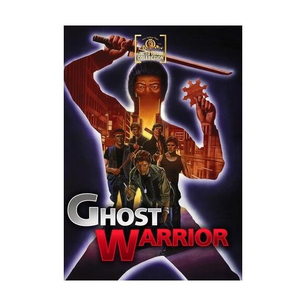 こちらのＤＶＤは輸入盤ＤＶＤです。リージョン＝フリーのＤＶＤプレイヤーでない場合、再生できない可能性があります。YAHOOショッピングではリージョン＝フリーのＤＶＤプレイヤーもお取り扱いしております。種別：DIGITAL VIDEO DIS...