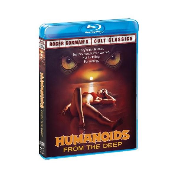 輸入盤ブルーレイですが日本のブルーレイ・プレイヤーで視聴できます。※ご確認ください※一部輸入版アニメブルーレイには、「リージョンコード」とは別の「国コード」というものが設定されている作品がございます。お持ちのブルーレイ・プレイヤーが国コード...