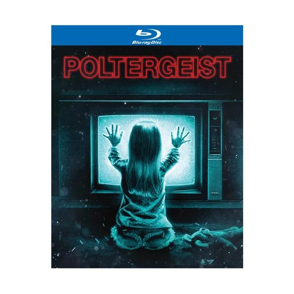 輸入盤ブルーレイですが日本のブルーレイ・プレイヤーで視聴できます。※ご確認ください※一部輸入版アニメブルーレイには、「リージョンコード」とは別の「国コード」というものが設定されている作品がございます。お持ちのブルーレイ・プレイヤーが国コード...