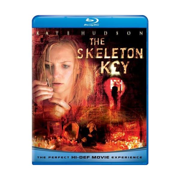 輸入盤ブルーレイですが日本のブルーレイ・プレイヤーで視聴できます。※ご確認ください※一部輸入版アニメブルーレイには、「リージョンコード」とは別の「国コード」というものが設定されている作品がございます。お持ちのブルーレイ・プレイヤーが国コード...