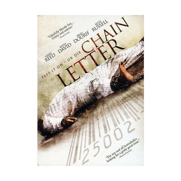 こちらのＤＶＤは輸入盤ＤＶＤです。リージョン＝フリーのＤＶＤプレイヤーでない場合、再生できない可能性があります。YAHOOショッピングではリージョン＝フリーのＤＶＤプレイヤーもお取り扱いしております。種別：DIGITAL VIDEO DIS...