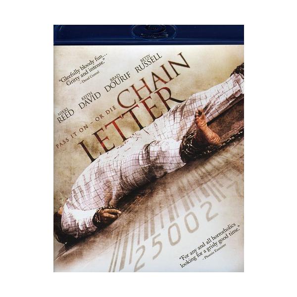 輸入盤ブルーレイですが日本のブルーレイ・プレイヤーで視聴できます。※ご確認ください※一部輸入版アニメブルーレイには、「リージョンコード」とは別の「国コード」というものが設定されている作品がございます。お持ちのブルーレイ・プレイヤーが国コード...