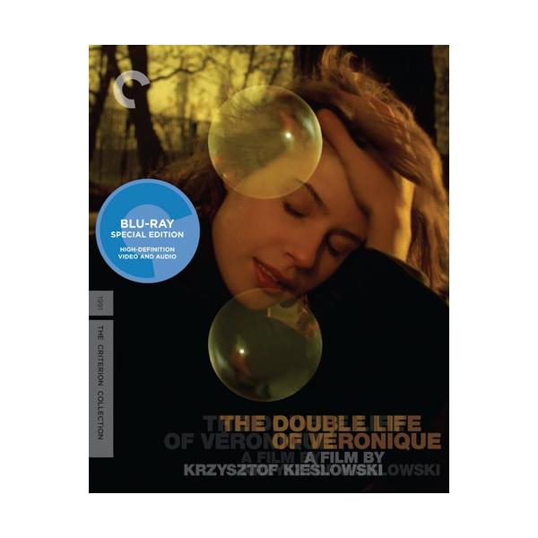 輸入盤ブルーレイですが日本のブルーレイ・プレイヤーで視聴できます。※ご確認ください※一部輸入版アニメブルーレイには、「リージョンコード」とは別の「国コード」というものが設定されている作品がございます。お持ちのブルーレイ・プレイヤーが国コード...