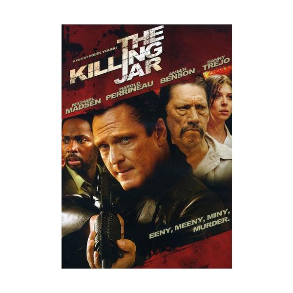 こちらのＤＶＤは輸入盤ＤＶＤです。リージョン＝フリーのＤＶＤプレイヤーでない場合、再生できない可能性があります。YAHOOショッピングではリージョン＝フリーのＤＶＤプレイヤーもお取り扱いしております。種別：DIGITAL VIDEO DIS...