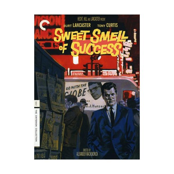 こちらのＤＶＤはリージョン＝１の輸入盤DVDです。リージョン＝フリーのＤＶＤプレイヤーでない場合、再生できない可能性があります。YAHOOショッピングではリージョン＝フリーのＤＶＤプレイヤーもお取り扱いしております。種別：DIGITAL V...