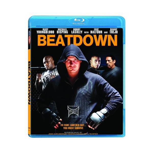 輸入盤ブルーレイですが日本のブルーレイ・プレイヤーで視聴できます。※ご確認ください※一部輸入版アニメブルーレイには、「リージョンコード」とは別の「国コード」というものが設定されている作品がございます。お持ちのブルーレイ・プレイヤーが国コード...