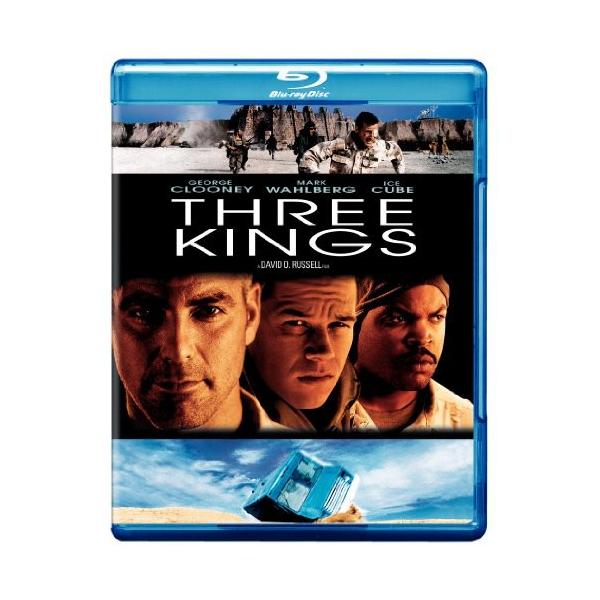 輸入盤ブルーレイですが日本のブルーレイ・プレイヤーで視聴できます。※ご確認ください※一部輸入版アニメブルーレイには、「リージョンコード」とは別の「国コード」というものが設定されている作品がございます。お持ちのブルーレイ・プレイヤーが国コード...