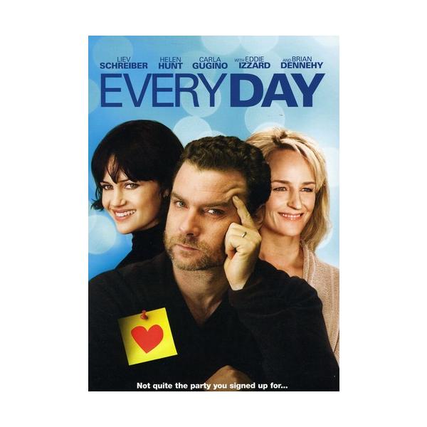 こちらのＤＶＤは輸入盤ＤＶＤです。リージョン＝フリーのＤＶＤプレイヤーでない場合、再生できない可能性があります。YAHOOショッピングではリージョン＝フリーのＤＶＤプレイヤーもお取り扱いしております。種別：DIGITAL VIDEO DIS...