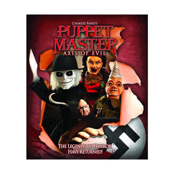 輸入盤ブルーレイですが日本のブルーレイ・プレイヤーで視聴できます。※ご確認ください※一部輸入版アニメブルーレイには、「リージョンコード」とは別の「国コード」というものが設定されている作品がございます。お持ちのブルーレイ・プレイヤーが国コード...