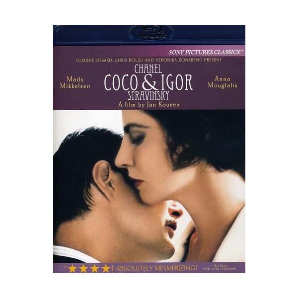 輸入盤ブルーレイですが日本のブルーレイ・プレイヤーで視聴できます。※ご確認ください※一部輸入版アニメブルーレイには、「リージョンコード」とは別の「国コード」というものが設定されている作品がございます。お持ちのブルーレイ・プレイヤーが国コード...