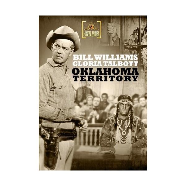 こちらのＤＶＤは輸入盤ＤＶＤです。リージョン＝フリーのＤＶＤプレイヤーでない場合、再生できない可能性があります。YAHOOショッピングではリージョン＝フリーのＤＶＤプレイヤーもお取り扱いしております。種別：DIGITAL VIDEO DIS...