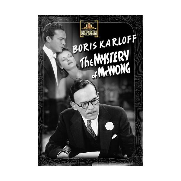 こちらのＤＶＤは輸入盤ＤＶＤです。リージョン＝フリーのＤＶＤプレイヤーでない場合、再生できない可能性があります。YAHOOショッピングではリージョン＝フリーのＤＶＤプレイヤーもお取り扱いしております。種別：DIGITAL VIDEO DIS...