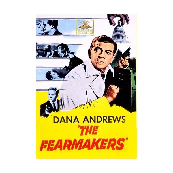 こちらのＤＶＤは輸入盤ＤＶＤです。リージョン＝フリーのＤＶＤプレイヤーでない場合、再生できない可能性があります。YAHOOショッピングではリージョン＝フリーのＤＶＤプレイヤーもお取り扱いしております。種別：DIGITAL VIDEO DIS...