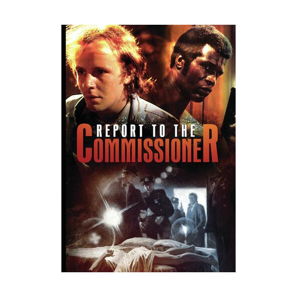 こちらのＤＶＤは輸入盤ＤＶＤです。リージョン＝フリーのＤＶＤプレイヤーでない場合、再生できない可能性があります。YAHOOショッピングではリージョン＝フリーのＤＶＤプレイヤーもお取り扱いしております。種別：DIGITAL VIDEO DIS...