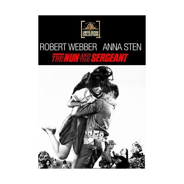 こちらのＤＶＤは輸入盤ＤＶＤです。リージョン＝フリーのＤＶＤプレイヤーでない場合、再生できない可能性があります。YAHOOショッピングではリージョン＝フリーのＤＶＤプレイヤーもお取り扱いしております。種別：DIGITAL VIDEO DIS...