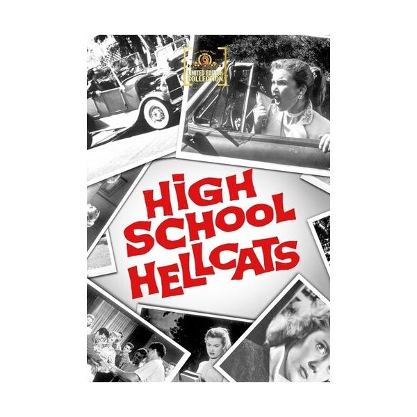 こちらのＤＶＤは輸入盤ＤＶＤです。リージョン＝フリーのＤＶＤプレイヤーでない場合、再生できない可能性があります。YAHOOショッピングではリージョン＝フリーのＤＶＤプレイヤーもお取り扱いしております。種別：DIGITAL VIDEO DIS...