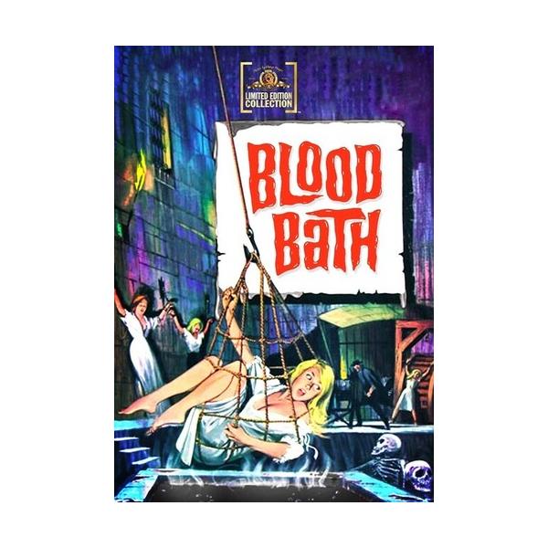 こちらのＤＶＤは輸入盤ＤＶＤです。リージョン＝フリーのＤＶＤプレイヤーでない場合、再生できない可能性があります。YAHOOショッピングではリージョン＝フリーのＤＶＤプレイヤーもお取り扱いしております。種別：DIGITAL VIDEO DIS...