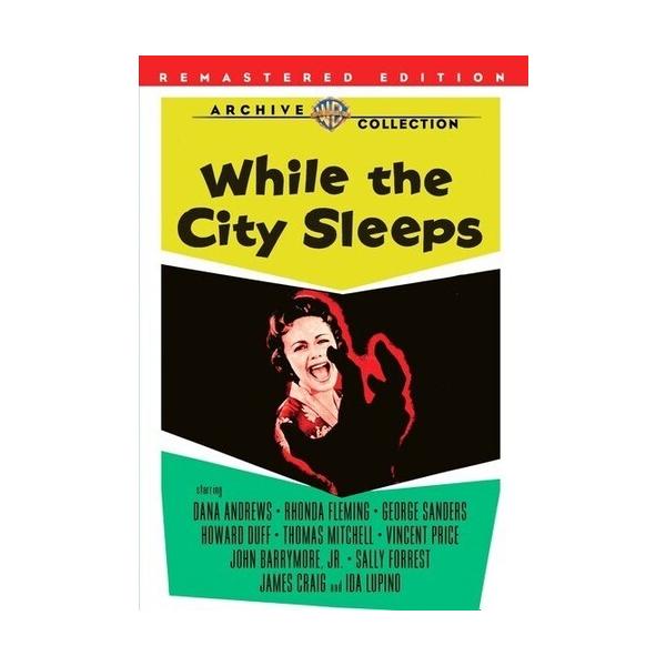 こちらのＤＶＤは輸入盤ＤＶＤです。リージョン＝フリーのＤＶＤプレイヤーでない場合、再生できない可能性があります。YAHOOショッピングではリージョン＝フリーのＤＶＤプレイヤーもお取り扱いしております。種別：DIGITAL VIDEO DIS...