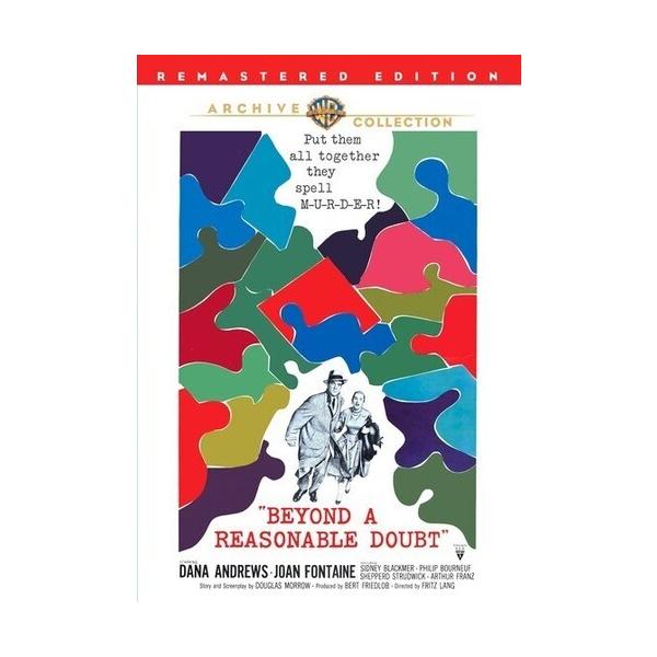 こちらのＤＶＤは輸入盤ＤＶＤです。リージョン＝フリーのＤＶＤプレイヤーでない場合、再生できない可能性があります。YAHOOショッピングではリージョン＝フリーのＤＶＤプレイヤーもお取り扱いしております。種別：DIGITAL VIDEO DIS...