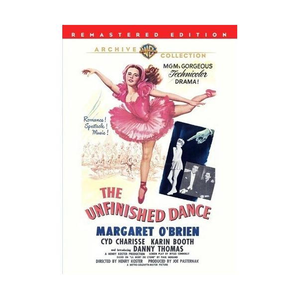 こちらのＤＶＤは輸入盤ＤＶＤです。リージョン＝フリーのＤＶＤプレイヤーでない場合、再生できない可能性があります。YAHOOショッピングではリージョン＝フリーのＤＶＤプレイヤーもお取り扱いしております。種別：DIGITAL VIDEO DIS...