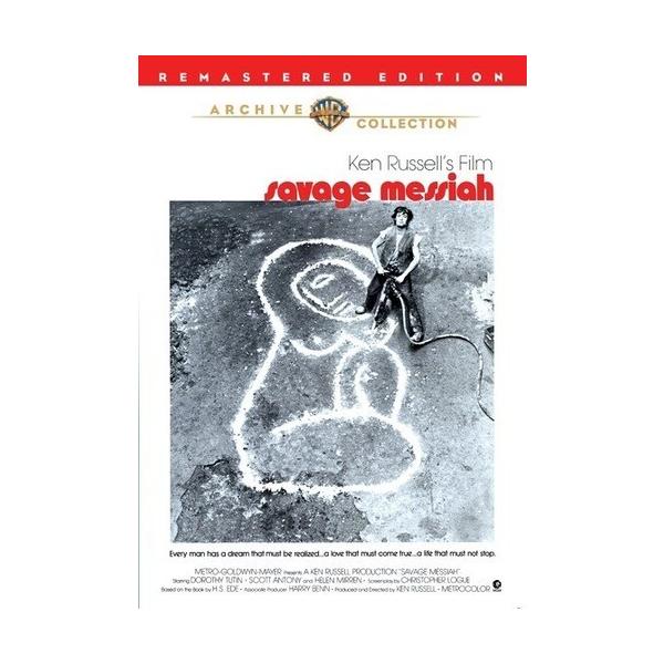 こちらのＤＶＤは輸入盤ＤＶＤです。リージョン＝フリーのＤＶＤプレイヤーでない場合、再生できない可能性があります。YAHOOショッピングではリージョン＝フリーのＤＶＤプレイヤーもお取り扱いしております。種別：DIGITAL VIDEO DIS...