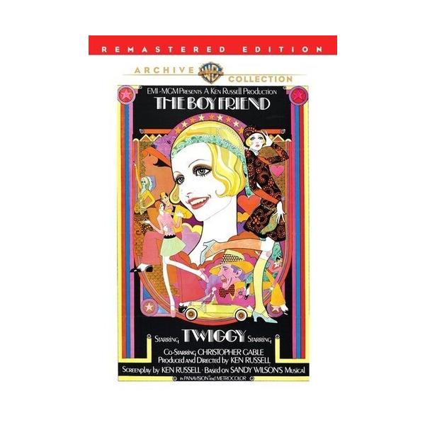 こちらのＤＶＤは輸入盤ＤＶＤです。リージョン＝フリーのＤＶＤプレイヤーでない場合、再生できない可能性があります。YAHOOショッピングではリージョン＝フリーのＤＶＤプレイヤーもお取り扱いしております。種別：DIGITAL VIDEO DIS...