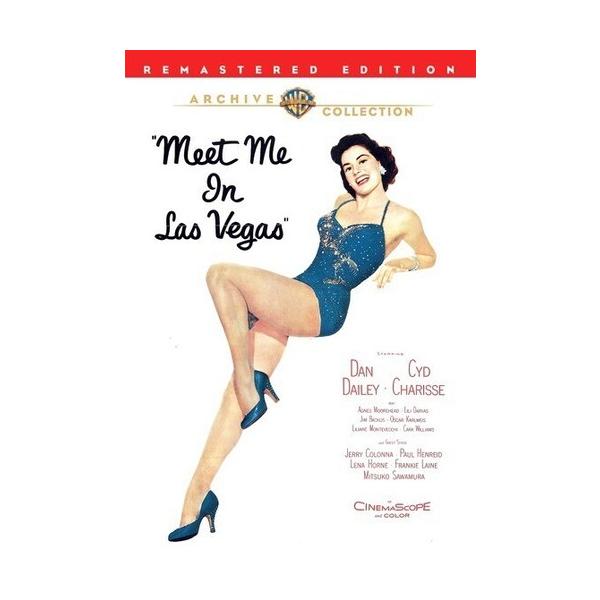 こちらのＤＶＤは輸入盤ＤＶＤです。リージョン＝フリーのＤＶＤプレイヤーでない場合、再生できない可能性があります。YAHOOショッピングではリージョン＝フリーのＤＶＤプレイヤーもお取り扱いしております。種別：DIGITAL VIDEO DIS...