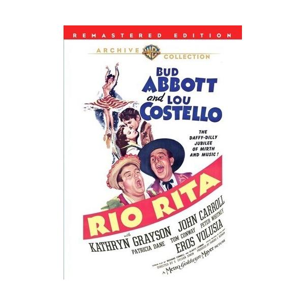 こちらのＤＶＤは輸入盤ＤＶＤです。リージョン＝フリーのＤＶＤプレイヤーでない場合、再生できない可能性があります。YAHOOショッピングではリージョン＝フリーのＤＶＤプレイヤーもお取り扱いしております。種別：DIGITAL VIDEO DIS...