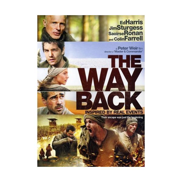 こちらのＤＶＤは輸入盤ＤＶＤです。リージョン＝フリーのＤＶＤプレイヤーでない場合、再生できない可能性があります。YAHOOショッピングではリージョン＝フリーのＤＶＤプレイヤーもお取り扱いしております。種別：DIGITAL VIDEO DIS...