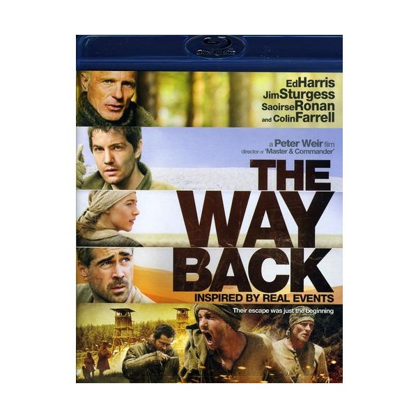 輸入盤ブルーレイですが日本のブルーレイ・プレイヤーで視聴できます。※ご確認ください※一部輸入版アニメブルーレイには、「リージョンコード」とは別の「国コード」というものが設定されている作品がございます。お持ちのブルーレイ・プレイヤーが国コード...