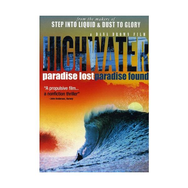 こちらのＤＶＤは輸入盤ＤＶＤです。リージョン＝フリーのＤＶＤプレイヤーでない場合、再生できない可能性があります。YAHOOショッピングではリージョン＝フリーのＤＶＤプレイヤーもお取り扱いしております。種別：DIGITAL VIDEO DIS...