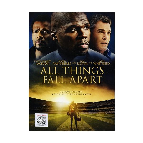 こちらのＤＶＤは輸入盤ＤＶＤです。リージョン＝フリーのＤＶＤプレイヤーでない場合、再生できない可能性があります。YAHOOショッピングではリージョン＝フリーのＤＶＤプレイヤーもお取り扱いしております。種別：DIGITAL VIDEO DIS...