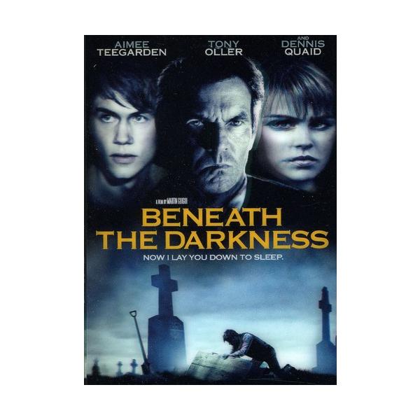 こちらのＤＶＤは輸入盤ＤＶＤです。リージョン＝フリーのＤＶＤプレイヤーでない場合、再生できない可能性があります。YAHOOショッピングではリージョン＝フリーのＤＶＤプレイヤーもお取り扱いしております。種別：DIGITAL VIDEO DIS...