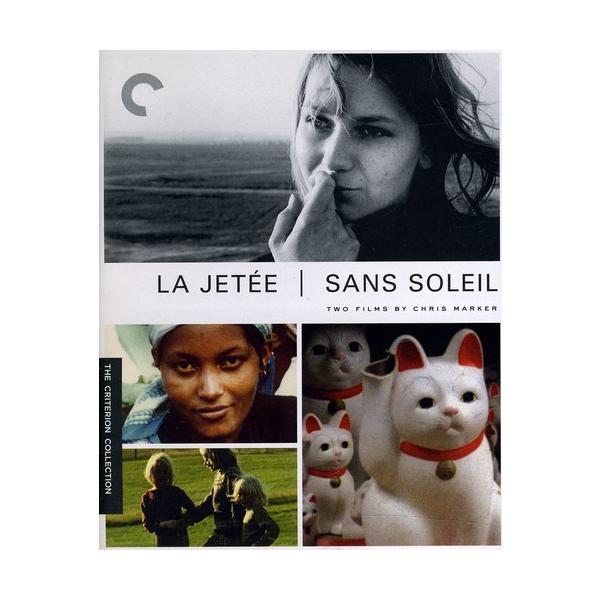 輸入盤ブルーレイですが日本のブルーレイ・プレイヤーで視聴できます。※ご確認ください※一部輸入版アニメブルーレイには、「リージョンコード」とは別の「国コード」というものが設定されている作品がございます。お持ちのブルーレイ・プレイヤーが国コード...