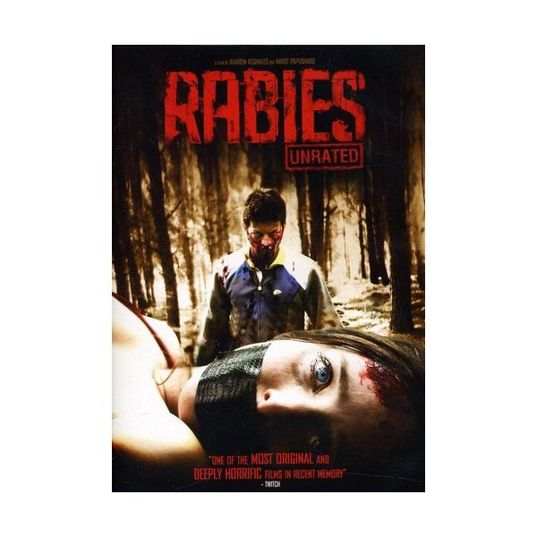 こちらのＤＶＤは輸入盤ＤＶＤです。リージョン＝フリーのＤＶＤプレイヤーでない場合、再生できない可能性があります。YAHOOショッピングではリージョン＝フリーのＤＶＤプレイヤーもお取り扱いしております。種別：DIGITAL VIDEO DIS...