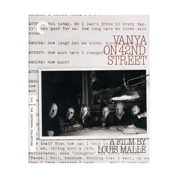 輸入盤ブルーレイですが日本のブルーレイ・プレイヤーで視聴できます。※ご確認ください※一部輸入版アニメブルーレイには、「リージョンコード」とは別の「国コード」というものが設定されている作品がございます。お持ちのブルーレイ・プレイヤーが国コード...