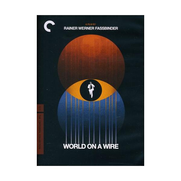 こちらのＤＶＤはリージョン＝１の輸入盤DVDです。リージョン＝フリーのＤＶＤプレイヤーでない場合、再生できない可能性があります。YAHOOショッピングではリージョン＝フリーのＤＶＤプレイヤーもお取り扱いしております。種別：DIGITAL V...