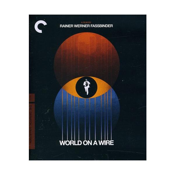 輸入盤ブルーレイですが日本のブルーレイ・プレイヤーで視聴できます。※ご確認ください※一部輸入版アニメブルーレイには、「リージョンコード」とは別の「国コード」というものが設定されている作品がございます。お持ちのブルーレイ・プレイヤーが国コード...