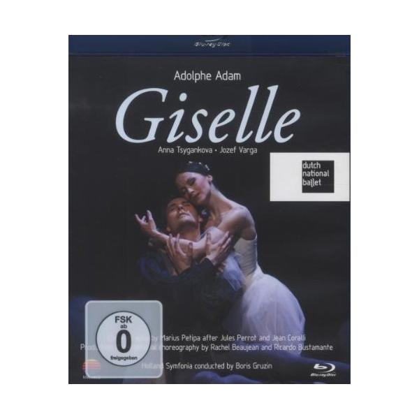 輸入盤ブルーレイですが日本のブルーレイ・プレイヤーで視聴できます。※ご確認ください※一部輸入版アニメブルーレイには、「リージョンコード」とは別の「国コード」というものが設定されている作品がございます。お持ちのブルーレイ・プレイヤーが国コード...